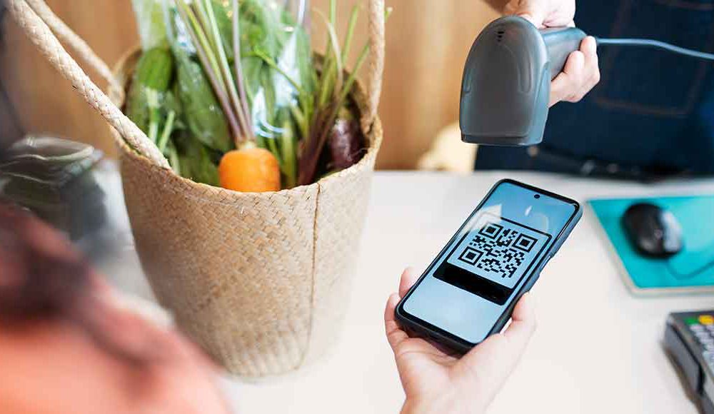 ¿Qué es CoDi® y por qué te recomendamos usarlo? – Andres Oviedo