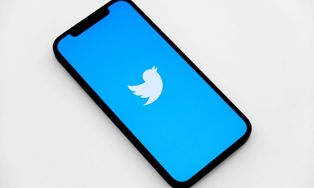 Musk sugiere un “Twitter premium” con precios según el país – Andres Oviedo