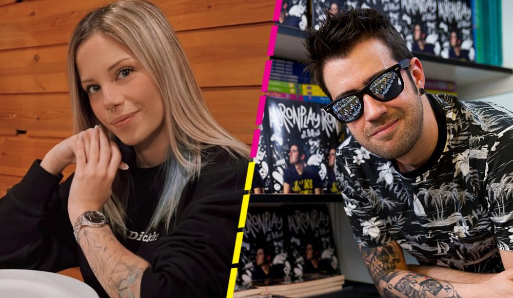 Contexto: ¿Quién es Biyín y por qué la están cancelando en internet ...