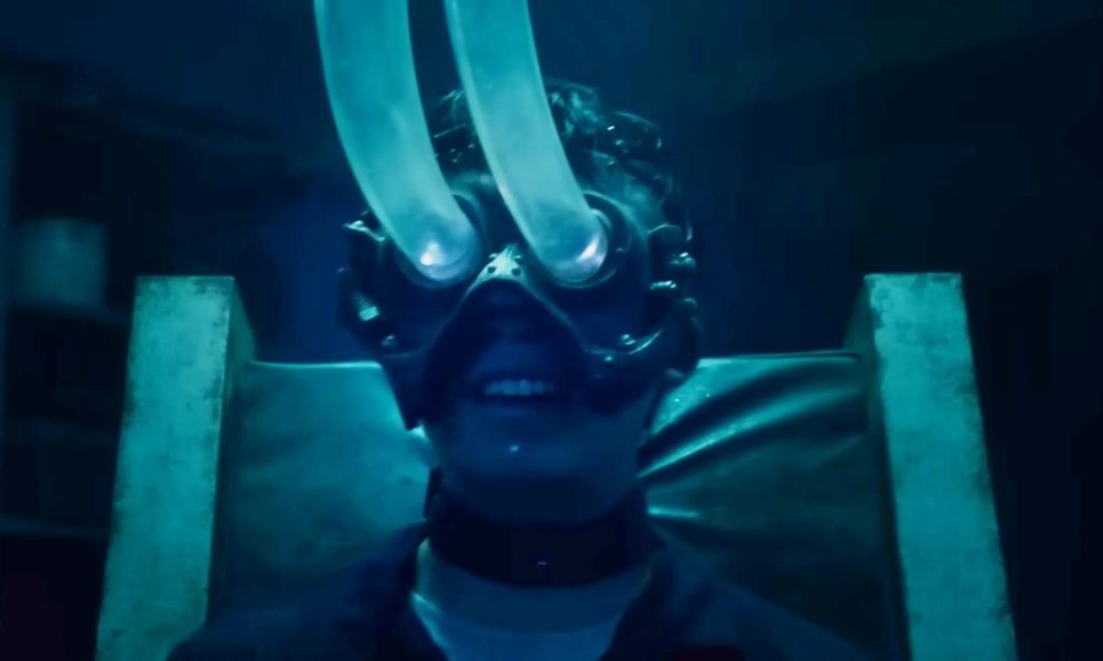 Saw X ¿cuántas Escenas Post Créditos Tiene Y Qué Significan Andres