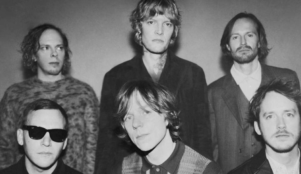 ‘Neon Pill’: Fecha de estreno, portada y todos los detalles del nuevo ...